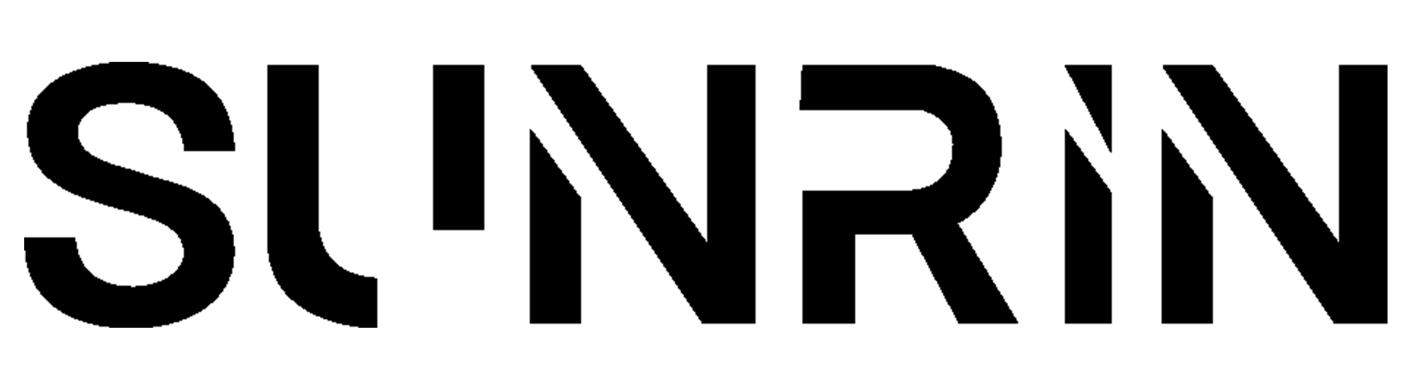 SUNEMPEROR SUNRIN | 3輪電動スクーター